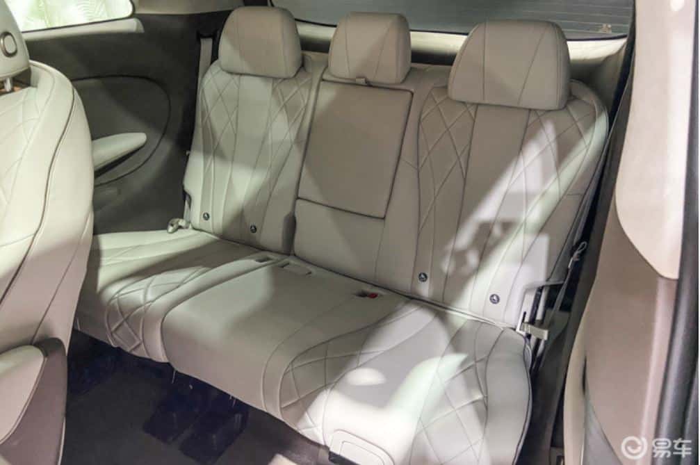 BYD Denza D9 Launched In China, Price Starts At 48,200 USD