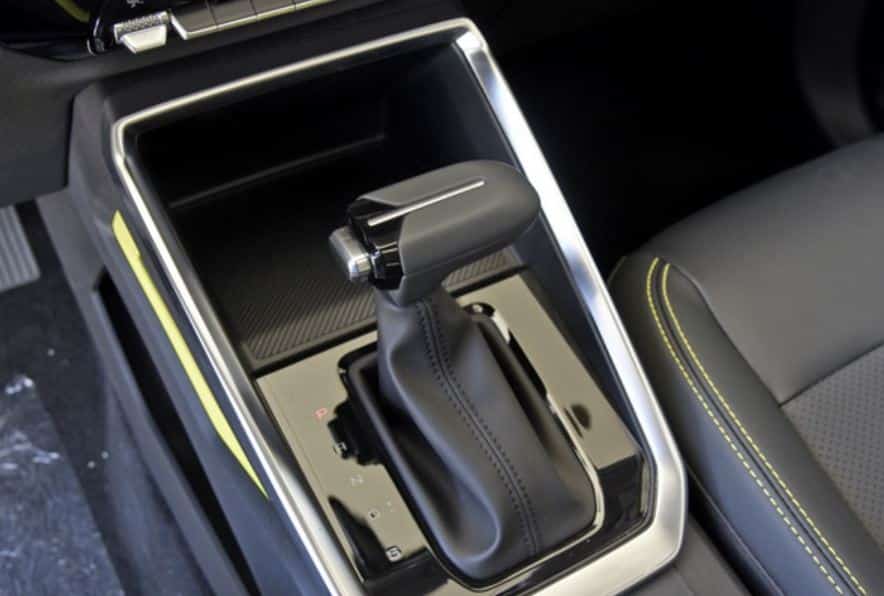 Wuling Xingchi Reservation Opens In China With Only 1.45 USD