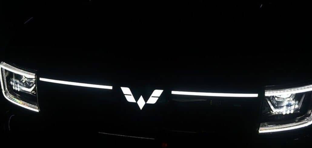 Wuling Mini EV Cabrio Pre-Sells Over 100,000 Units In Three Days In China