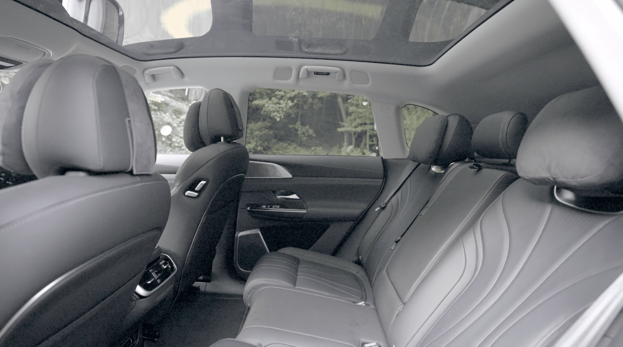 XPENG G9 Review: Have XPENG Finally Hit The Target?