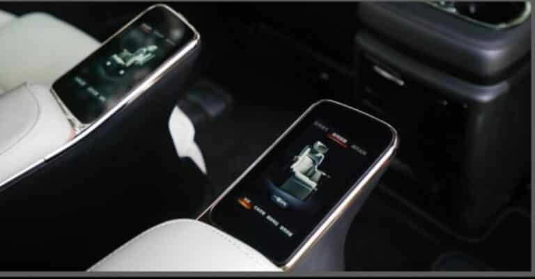 Trumpchi M8 Master Edition Launched In China, Price Starts At 37,200 USD