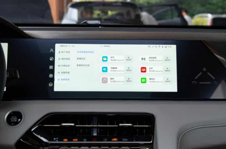 Sehol X8 Plus Crossover SUV Launched In China, Price Starts At 14,500 USD