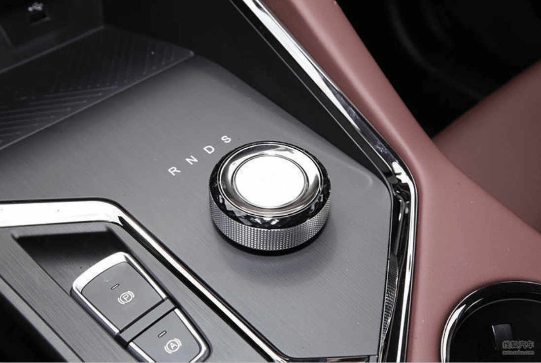 Sehol X8 Plus Crossover SUV Launched In China, Price Starts At 14,500 USD