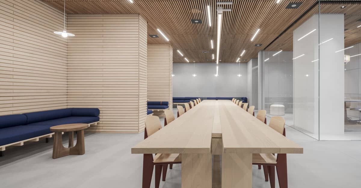 Nio officially opened the first EU Nio House in Berlin, Germany