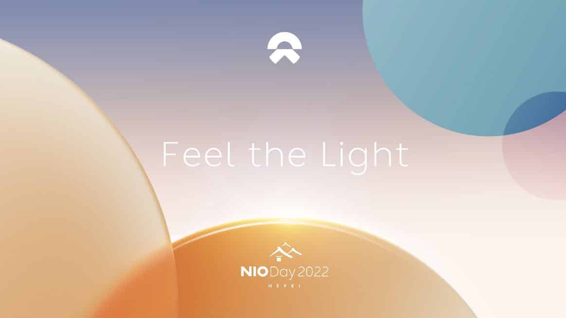 Nio start construction of the third PSS in Norway, Stavanger