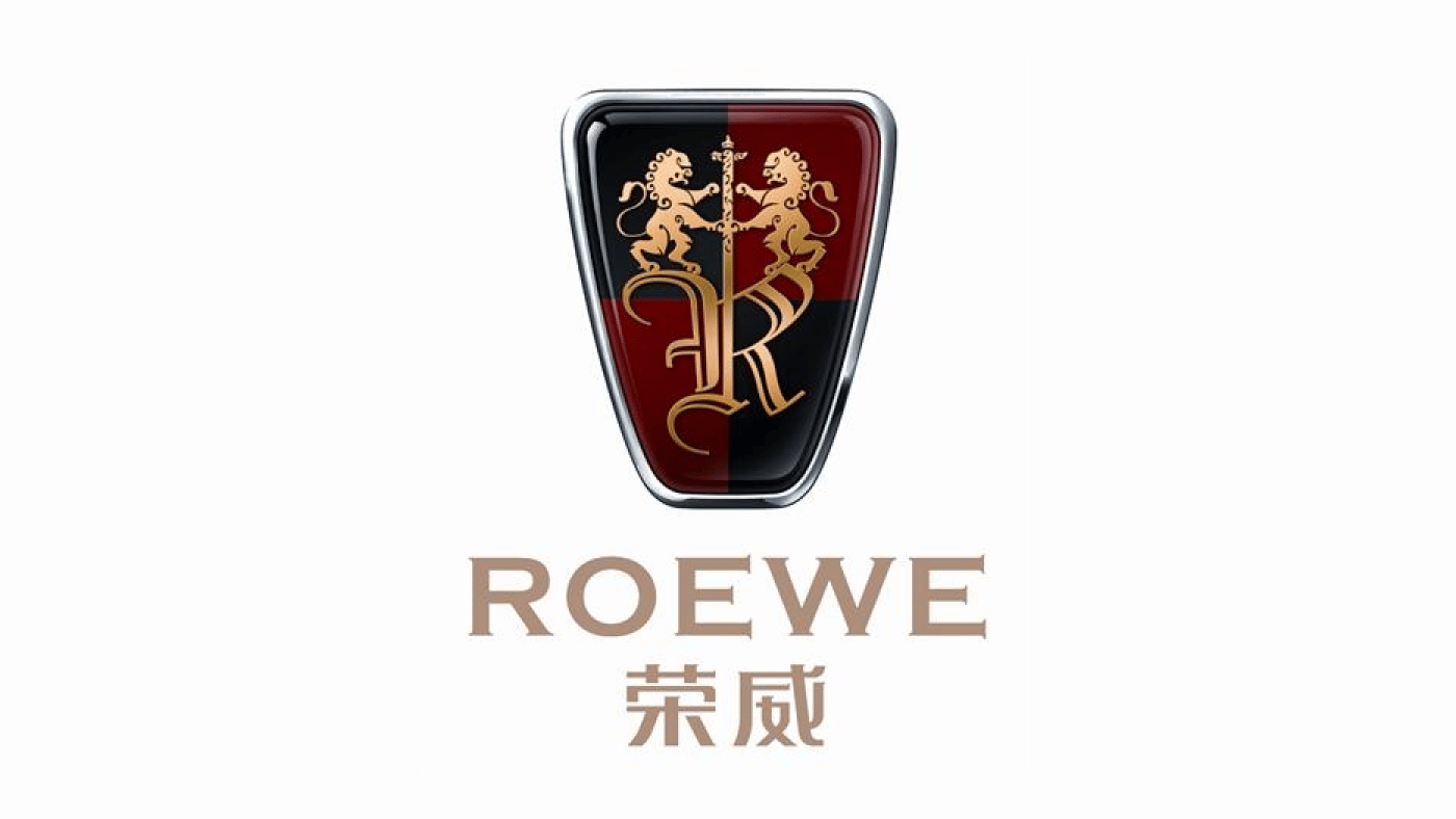 SAIC’s Roewe RX9 SUV Will Hit Chinese Market In Feb 2023