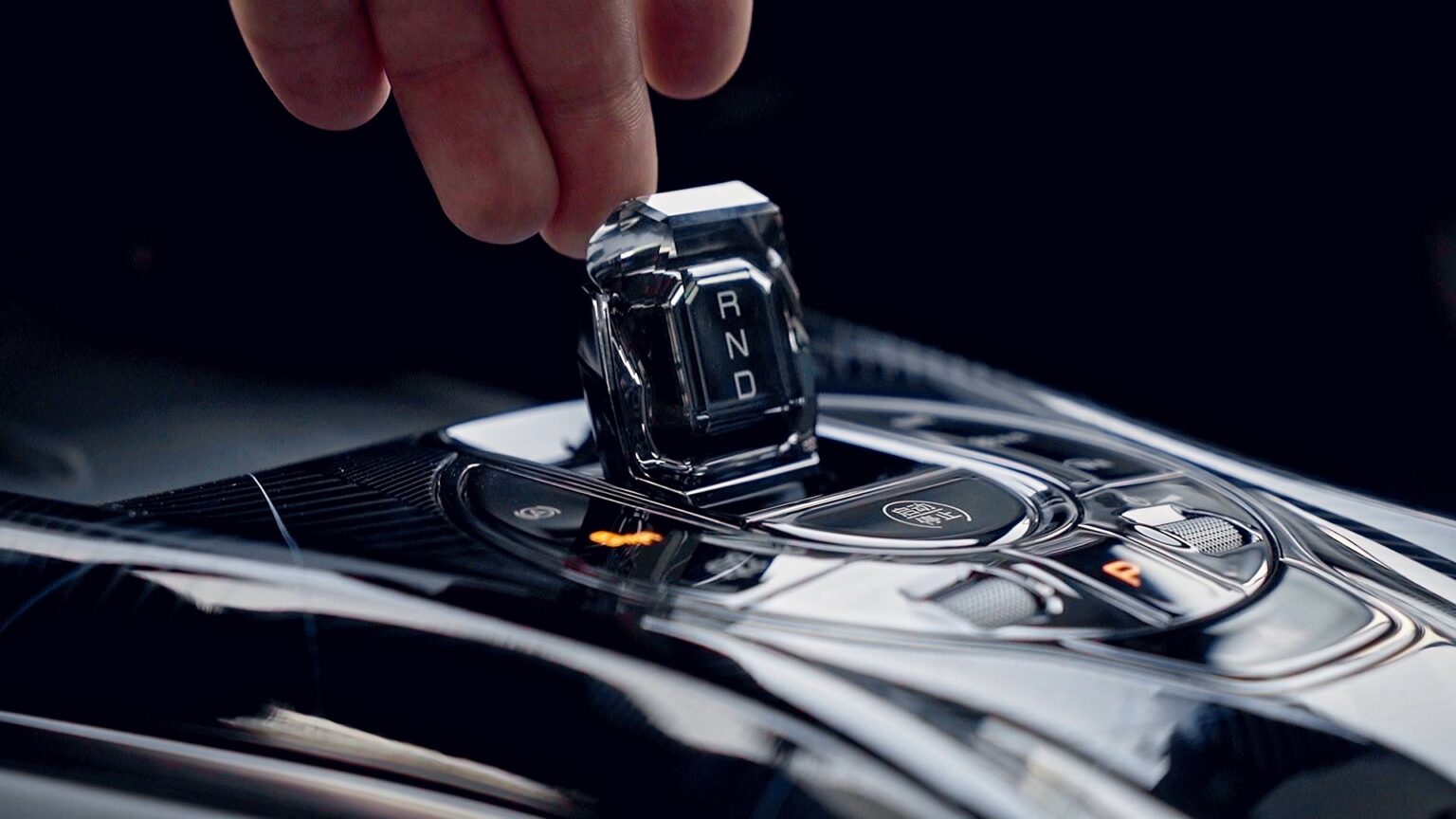 BYD Seal Review: The Best BYD Yet, But Not a Model 3 Killer