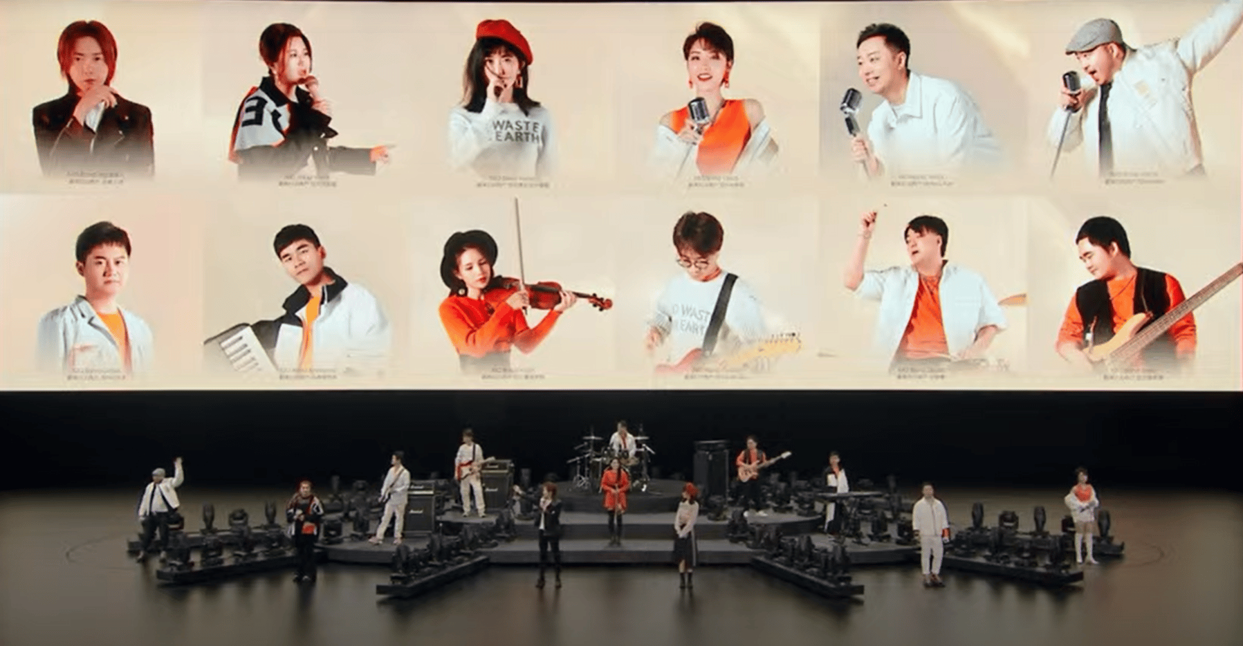 Nio day 2022: Live stream & All you need to know