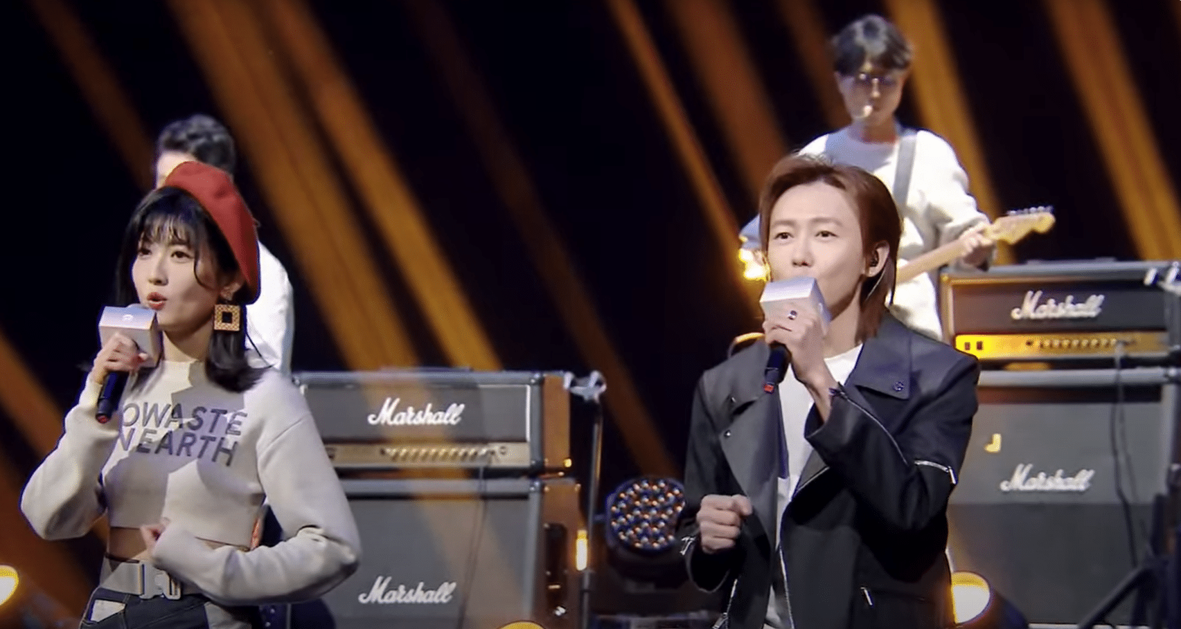 Nio day 2022: Live stream & All you need to know