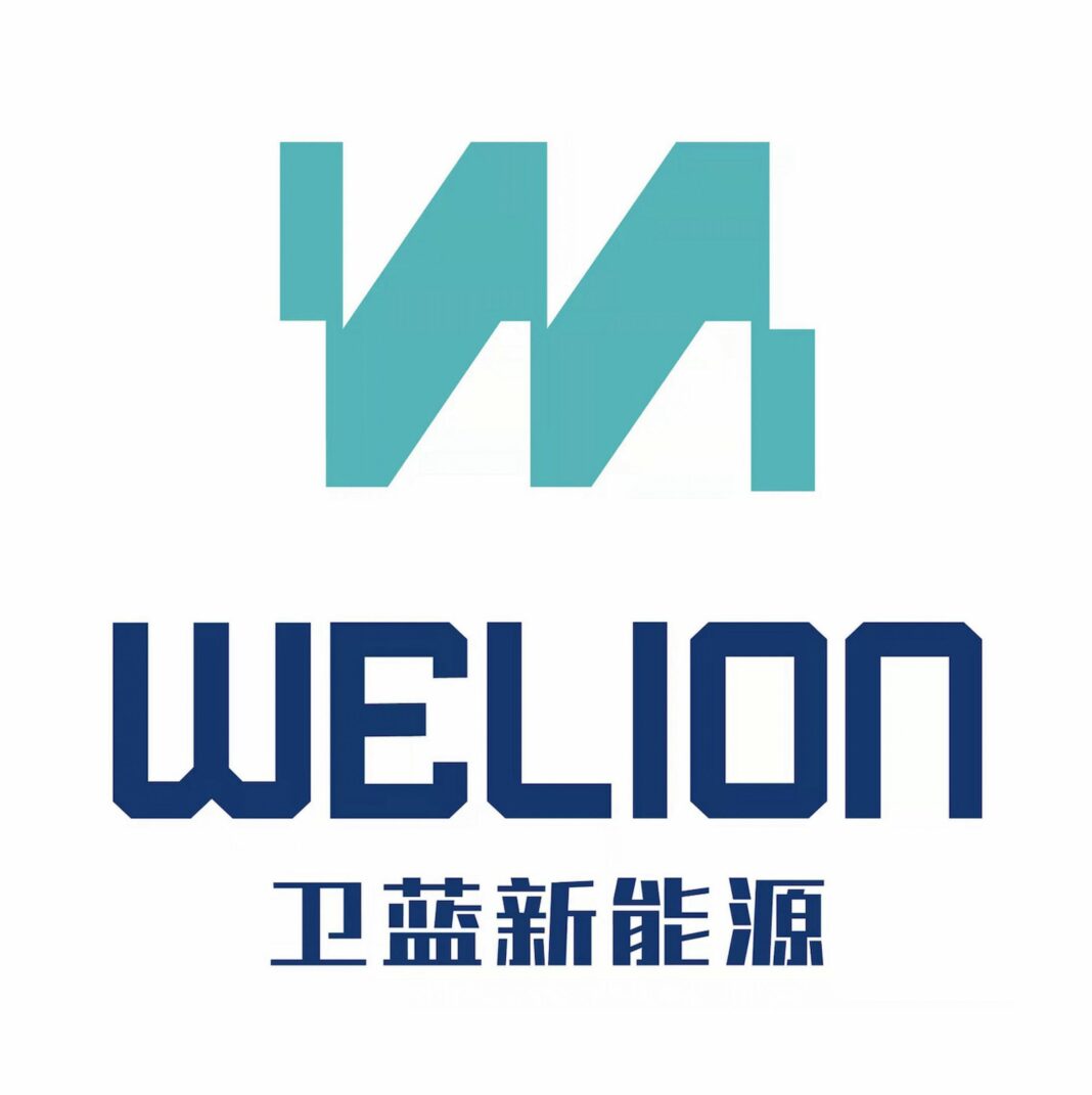 Nio to launch 150 kWh semi-solid state battery in H1 2023, confirms Qin ...