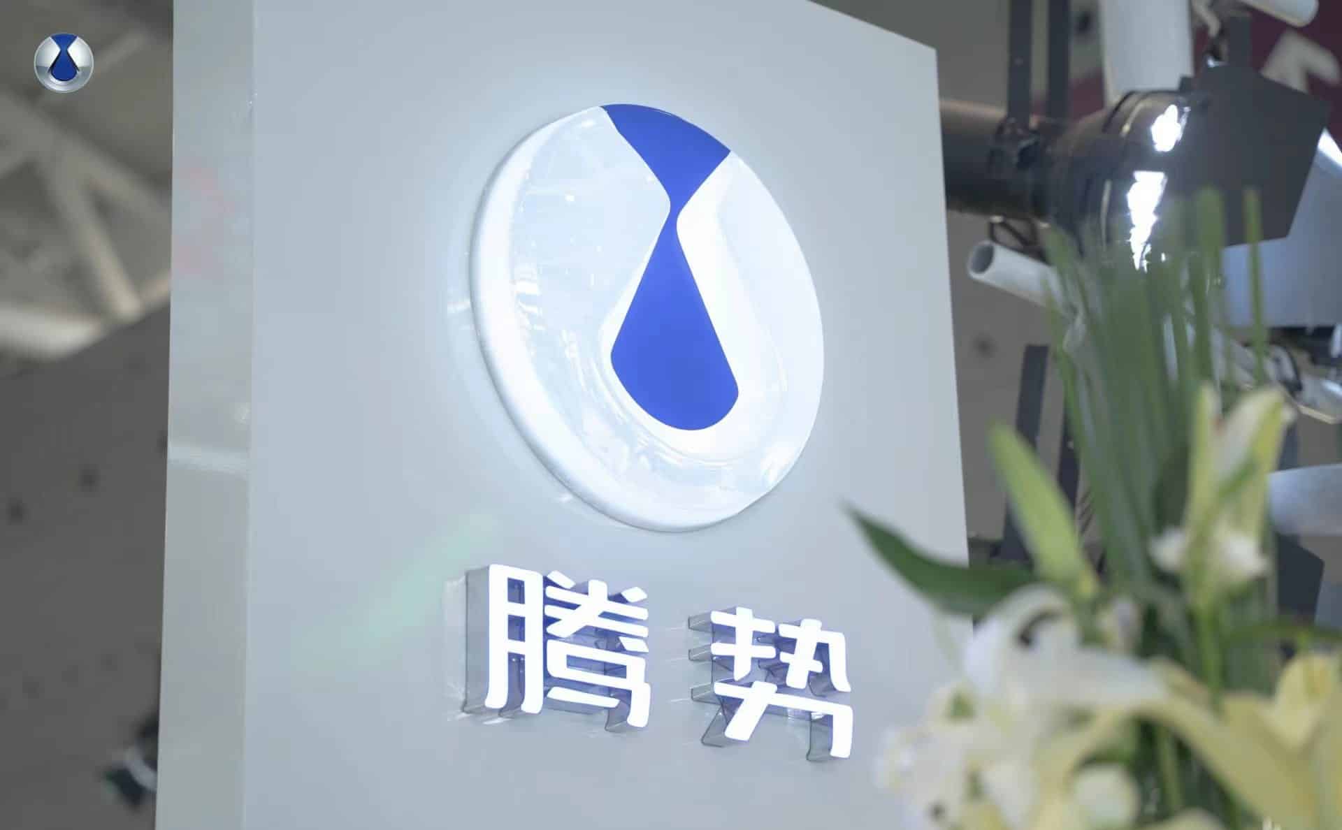 BYD's Denza N8 electric 7-seater SUV to be released soon, D9 coming to ...