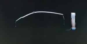 Li Auto's first pure EV will get CATL's Qilin battery. To launch 5 BEV ...