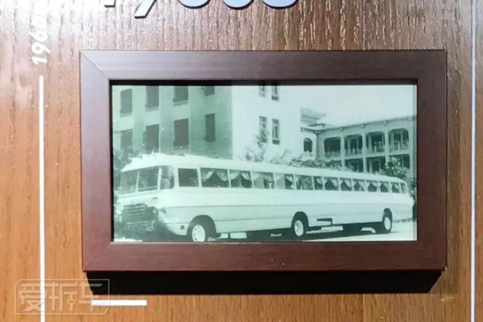 The Big Read - GAC (1/4) – Guangzhou auto industry before GAC