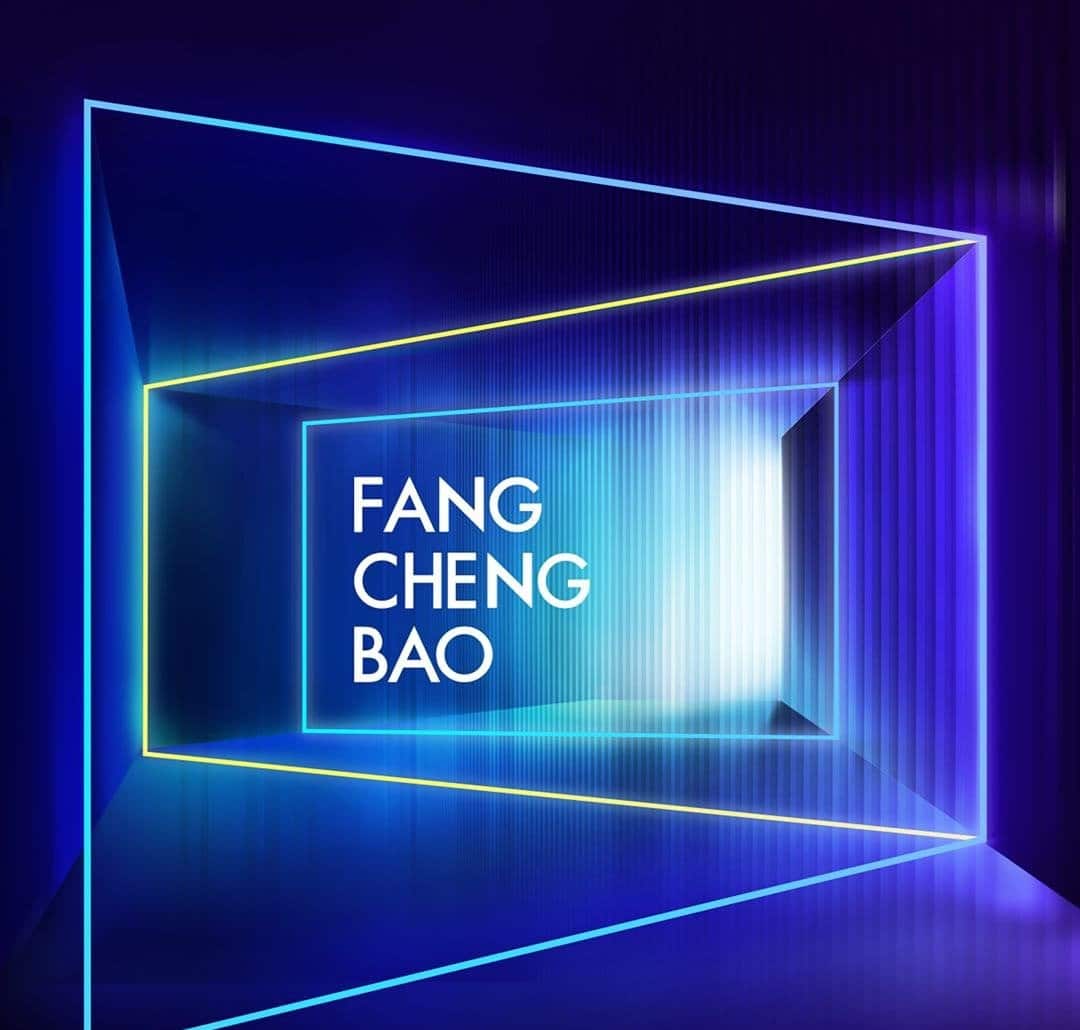 BYD: New FangChengBao brand is ready. SF SUV will launch in June