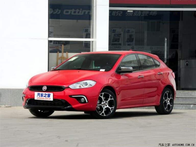 The Big Read - GAC (3/4) – Joint Venture time