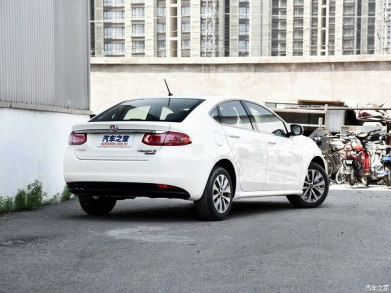 The Big Read - GAC (3/4) – Joint Venture time