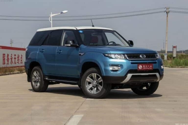 The Big Read - GAC (4/4) – The self-owned brands