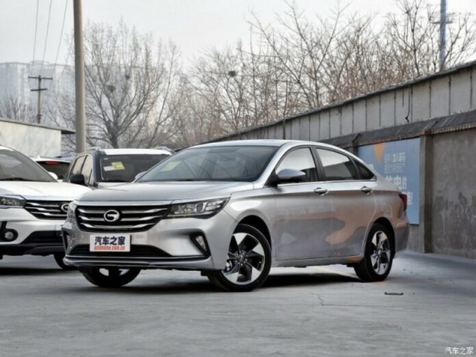 The Big Read - GAC (4/4) – The self-owned brands