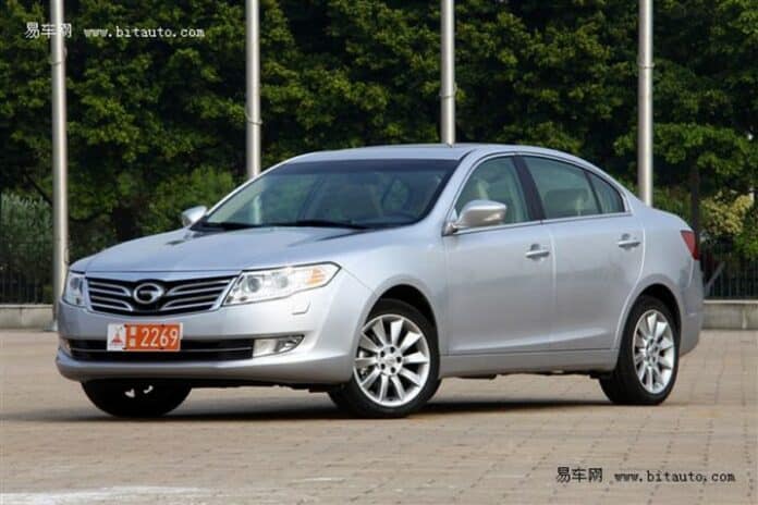 The Big Read - GAC (4/4) – The self-owned brands