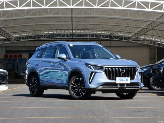 The Big Read - GAC (4/4) – The self-owned brands