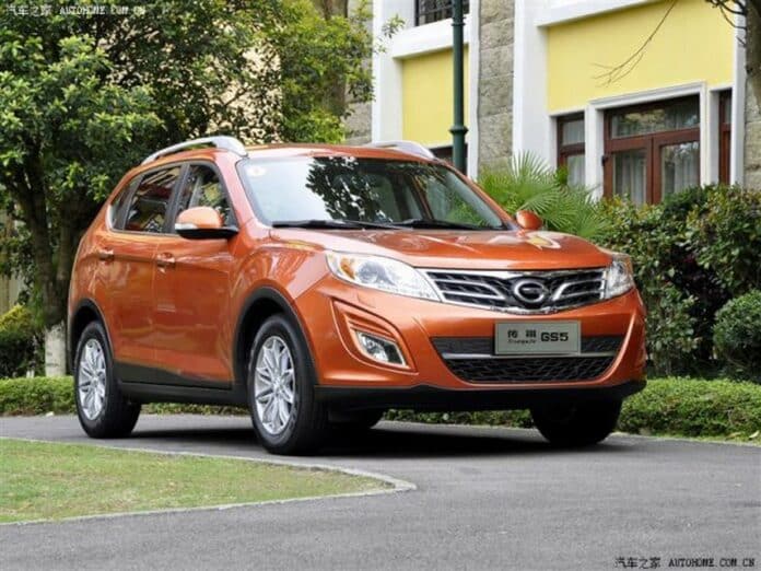 The Big Read - GAC (4/4) – The self-owned brands