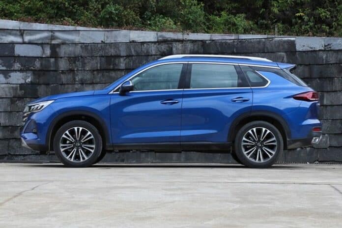 The Big Read - GAC (4/4) – The self-owned brands