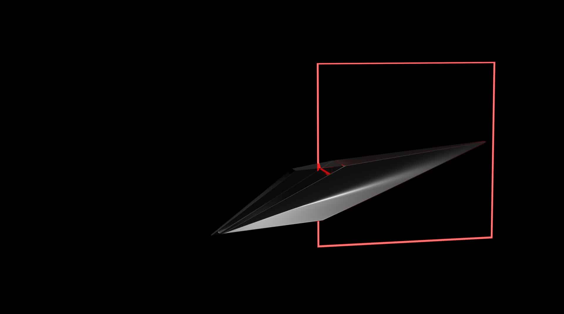 Zhang Fan, GAC's Head of Design: Discussing the Evolution of Chinese ...