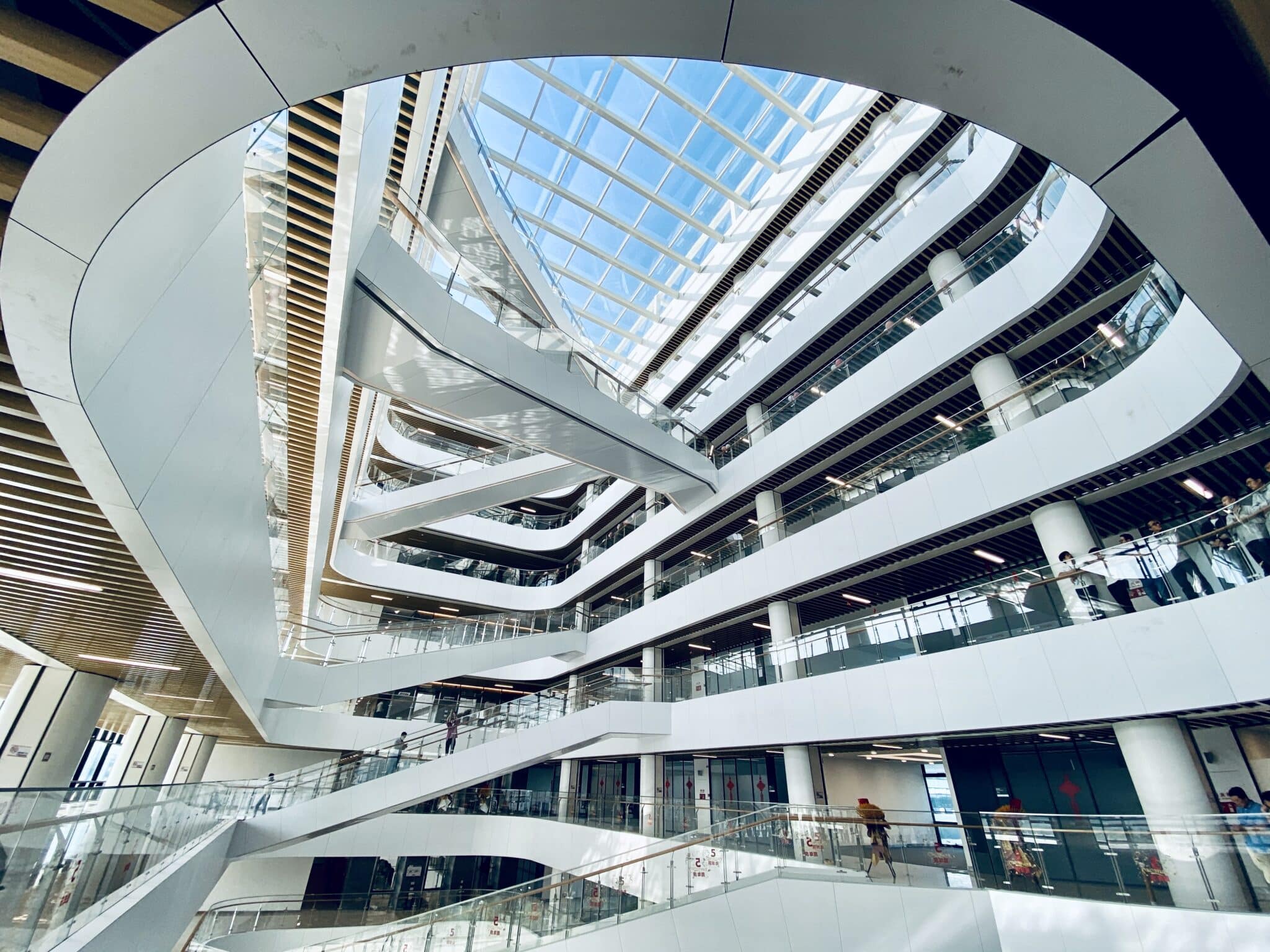 Zhang Fan, GAC's Head of Design: Discussing the Evolution of Chinese ...