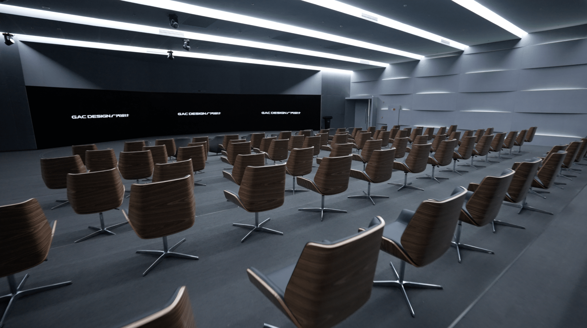 Zhang Fan, GAC's Head of Design: Discussing the Evolution of Chinese ...