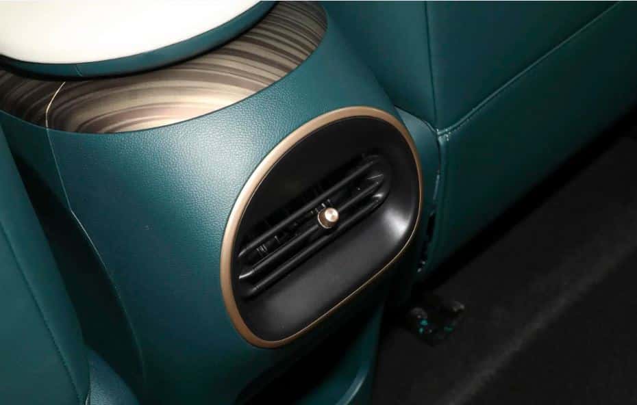 Baojun Yunduo opens blind orders in China, price may start at 13,900 ...