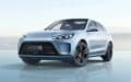 Huawei's new AITO M5 SUV with 1,455 km range starts pre-sale at 35,800 USD