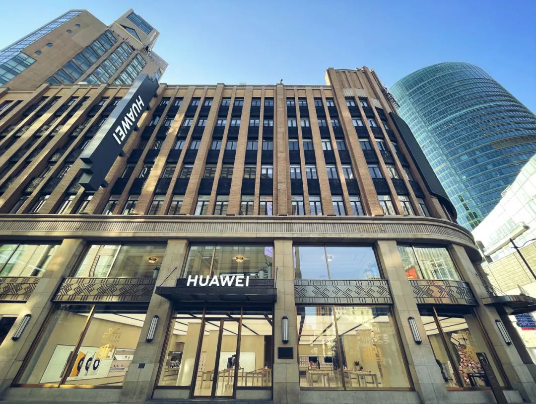 Nio betrayed? JAC and Huawei develop electric MPV