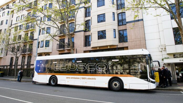 The Big Read - Jiangling (3/3) – The Landwind story