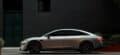 Chery-Huawei's Luxeed all-electric sedan coupe official images unveiled ...