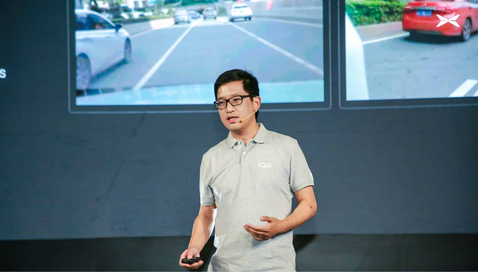 China EV Daily (August 2): Leapmotor in talks with Jetta, Xpeng VP departs, Huawei plans high ...