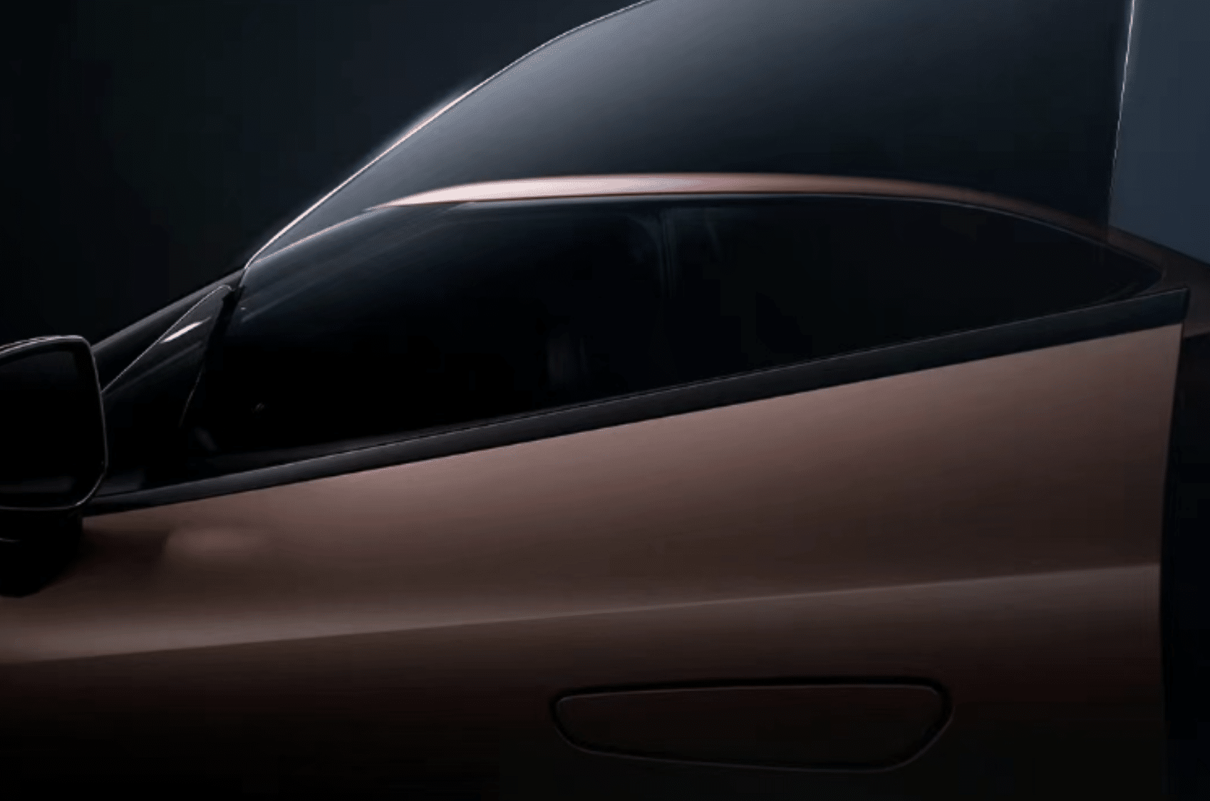 China EV Daily (Aug 3): Li Auto's L9 Pro release & S01 spotted, NETA ...