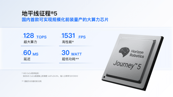 Li Auto L9 Pro EREV SUV launched in China for 59,860 USD. Price sliced 6.5%