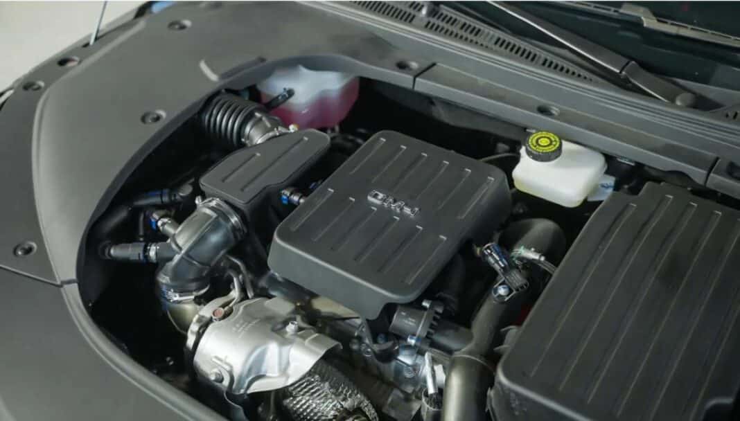 BYD Seal DM-i launched with 121 km and 200 km electric ranges, price ...