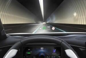 Geely Galaxy L7 Phantom Edition SUV launched with 1,370 km range, priced at 25,500 USD