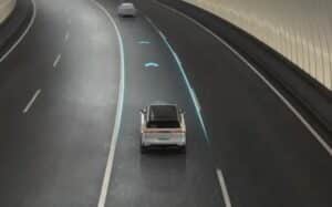 Geely Galaxy L7 Phantom Edition SUV launched with 1,370 km range, priced at 25,500 USD