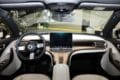 2024 Smart #1 all-electric SUV launched in China, 535 km and 560 km ...