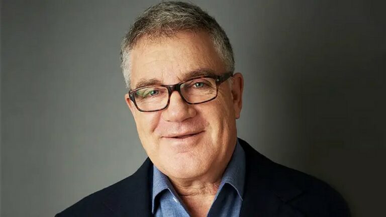 The Big Read – Chery (4/4) – The EV pioneer