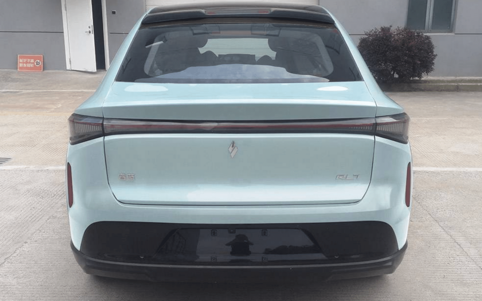 Livan 7 to enter market on September 21, currently in pre-sales for ...