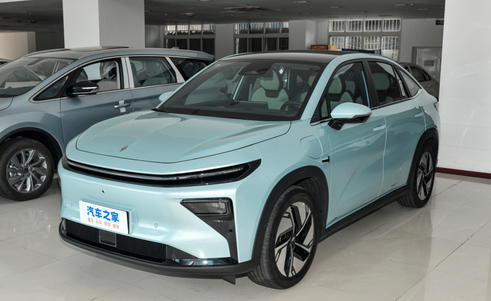 Livan 7 to enter market on September 21, currently in pre-sales for ...