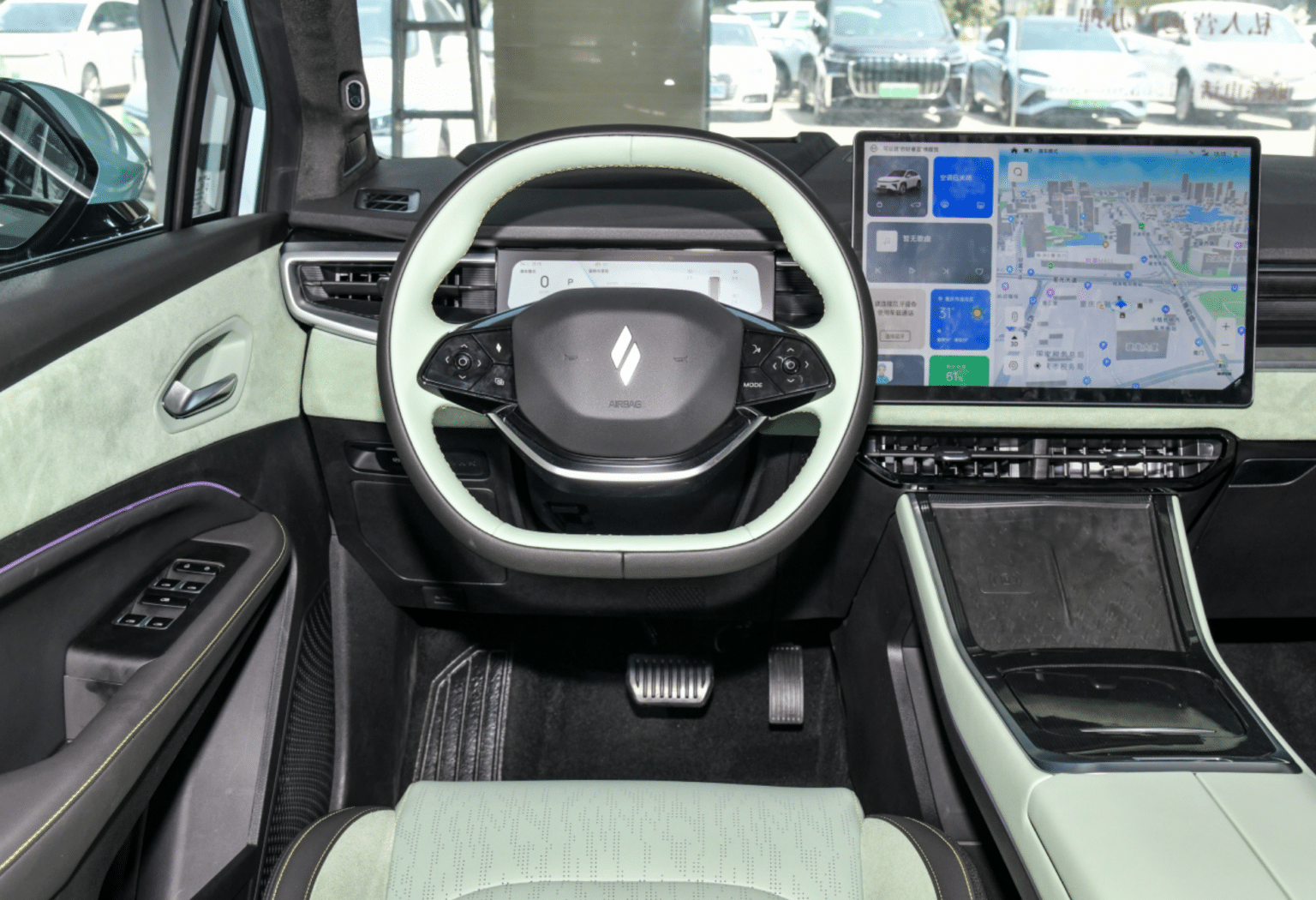 Livan 7 to enter market on September 21, currently in pre-sales for ...