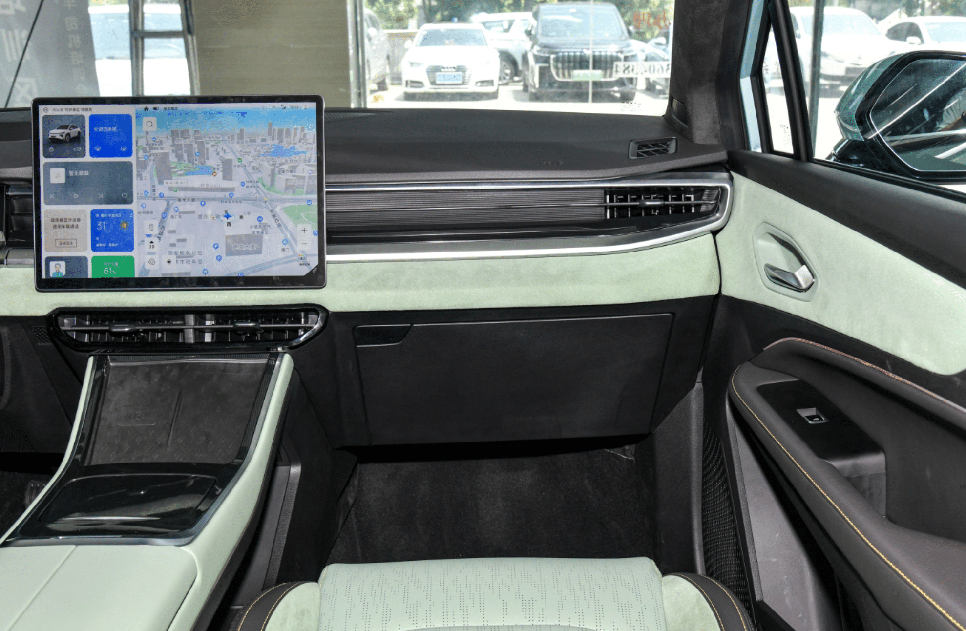 Livan 7 to enter market on September 21, currently in pre-sales for ...