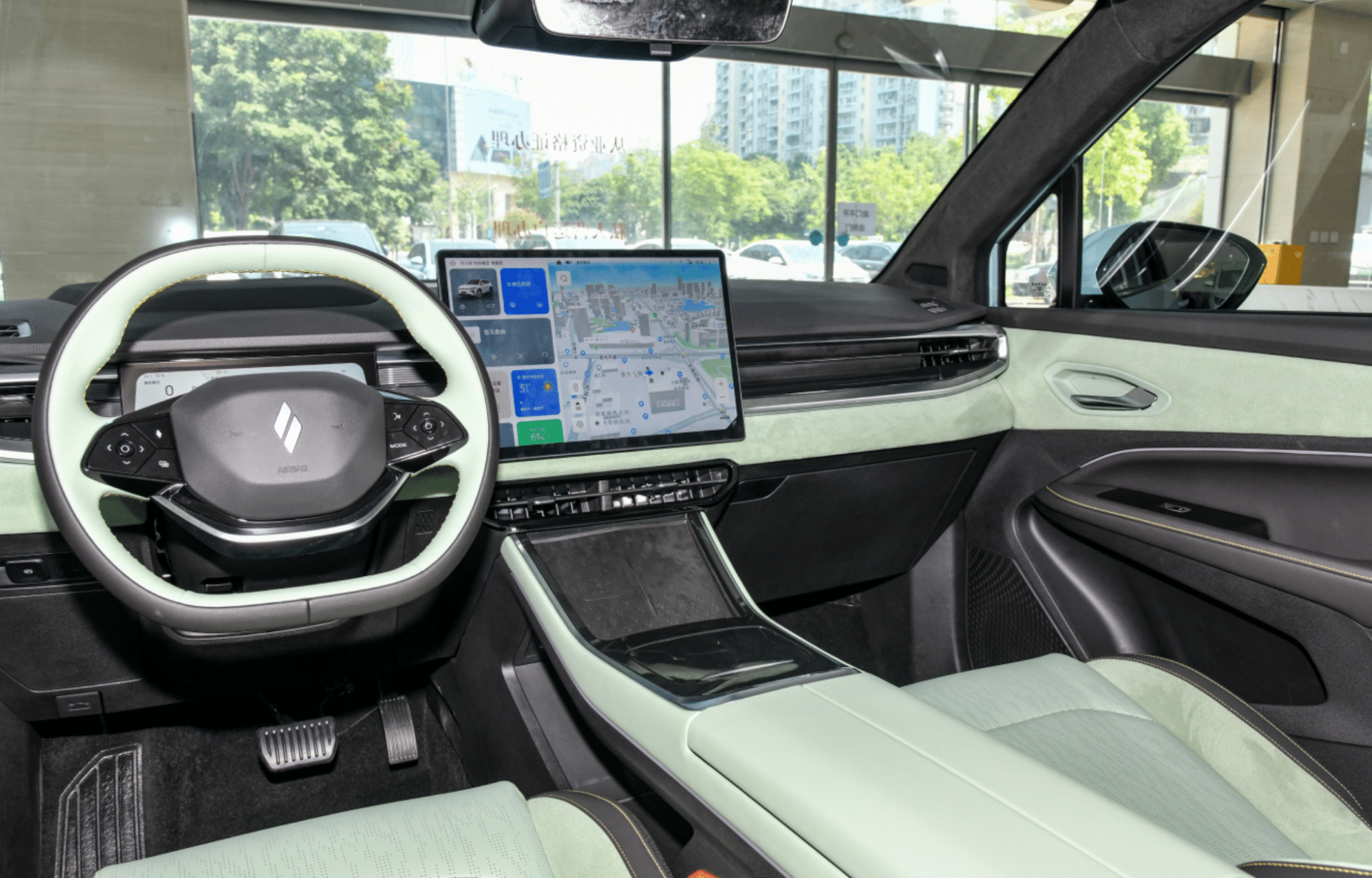 Livan 7 to enter market on September 21, currently in pre-sales for ...