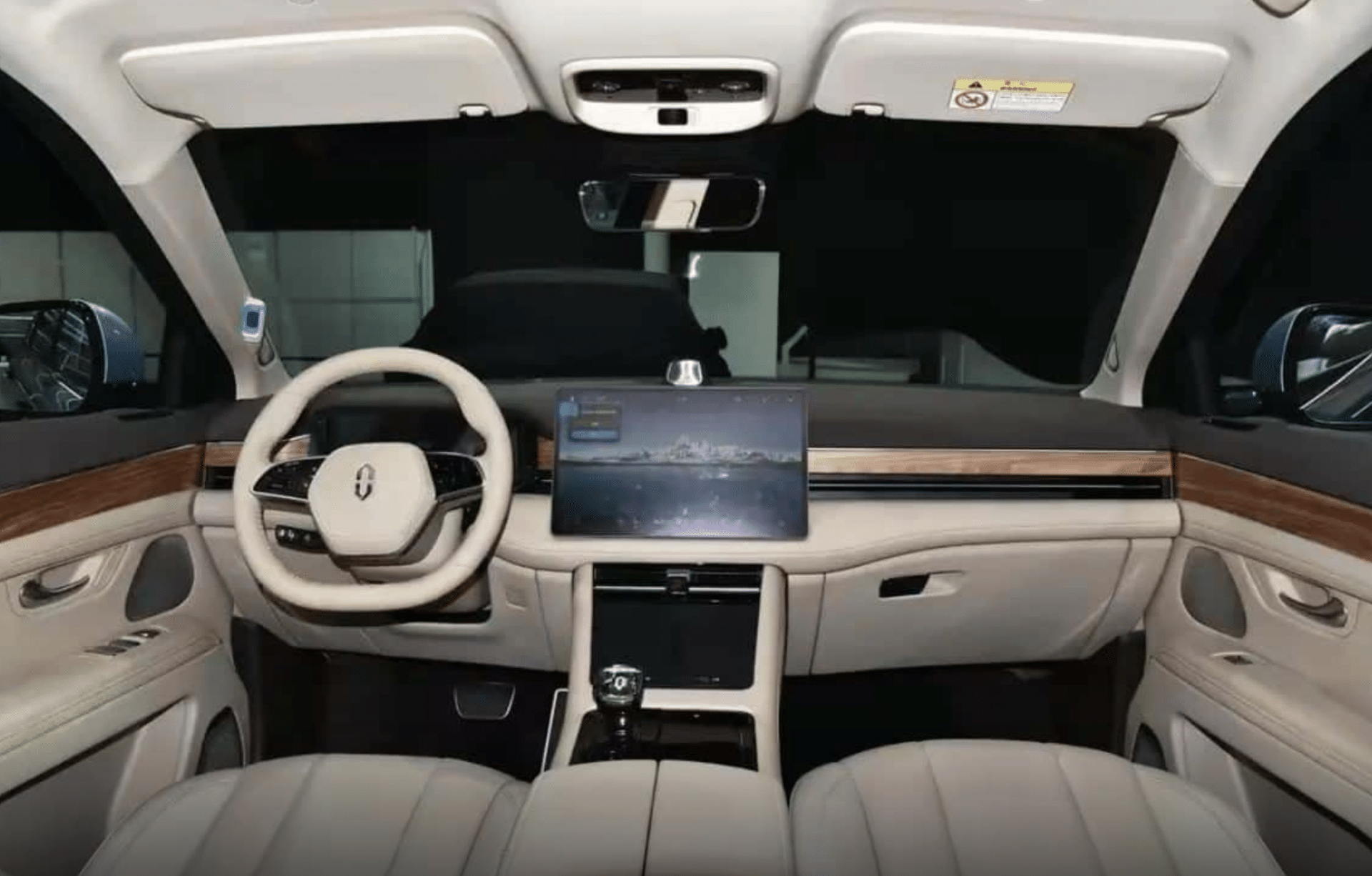 Aito's new M7 gets over 15,000 orders in less then 48 hours upon launch