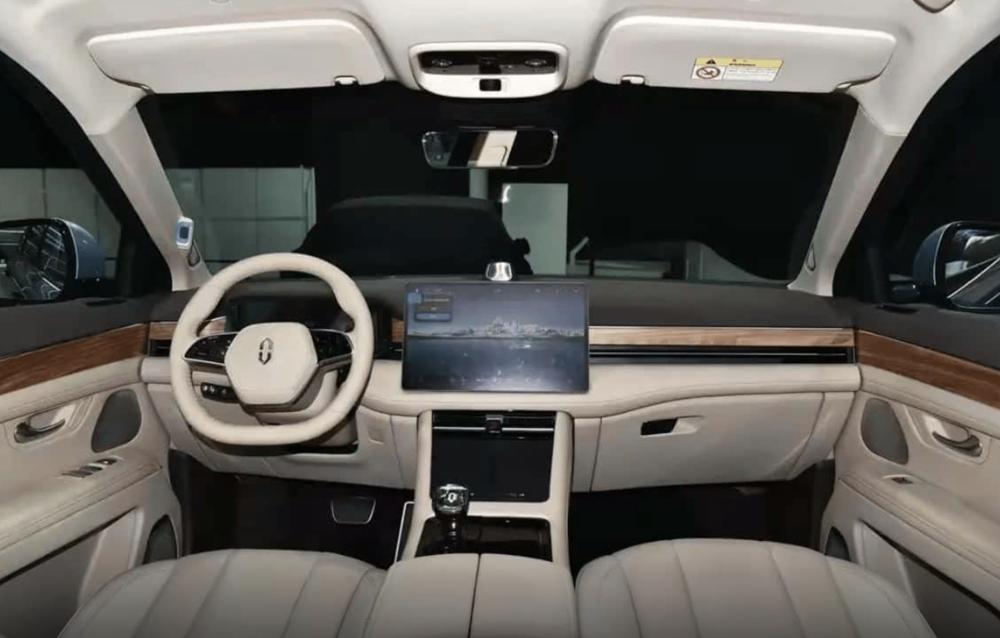 Aito's new M7 gets over 15,000 orders in less then 48 hours upon launch