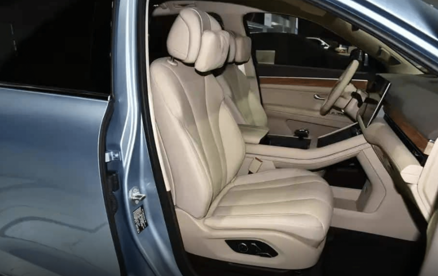 Aito's new M7 gets over 15,000 orders in less then 48 hours upon launch